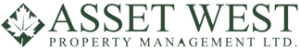 Asset West Contact - Asset West Property Management